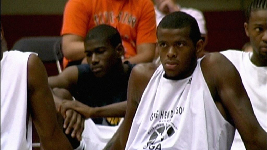 The LENNY COOKE Documentary Headed to VOD on June 7th - VIMooZ