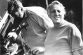 Film Director Joseph Losey to be Honored with a Retrospective at San ...