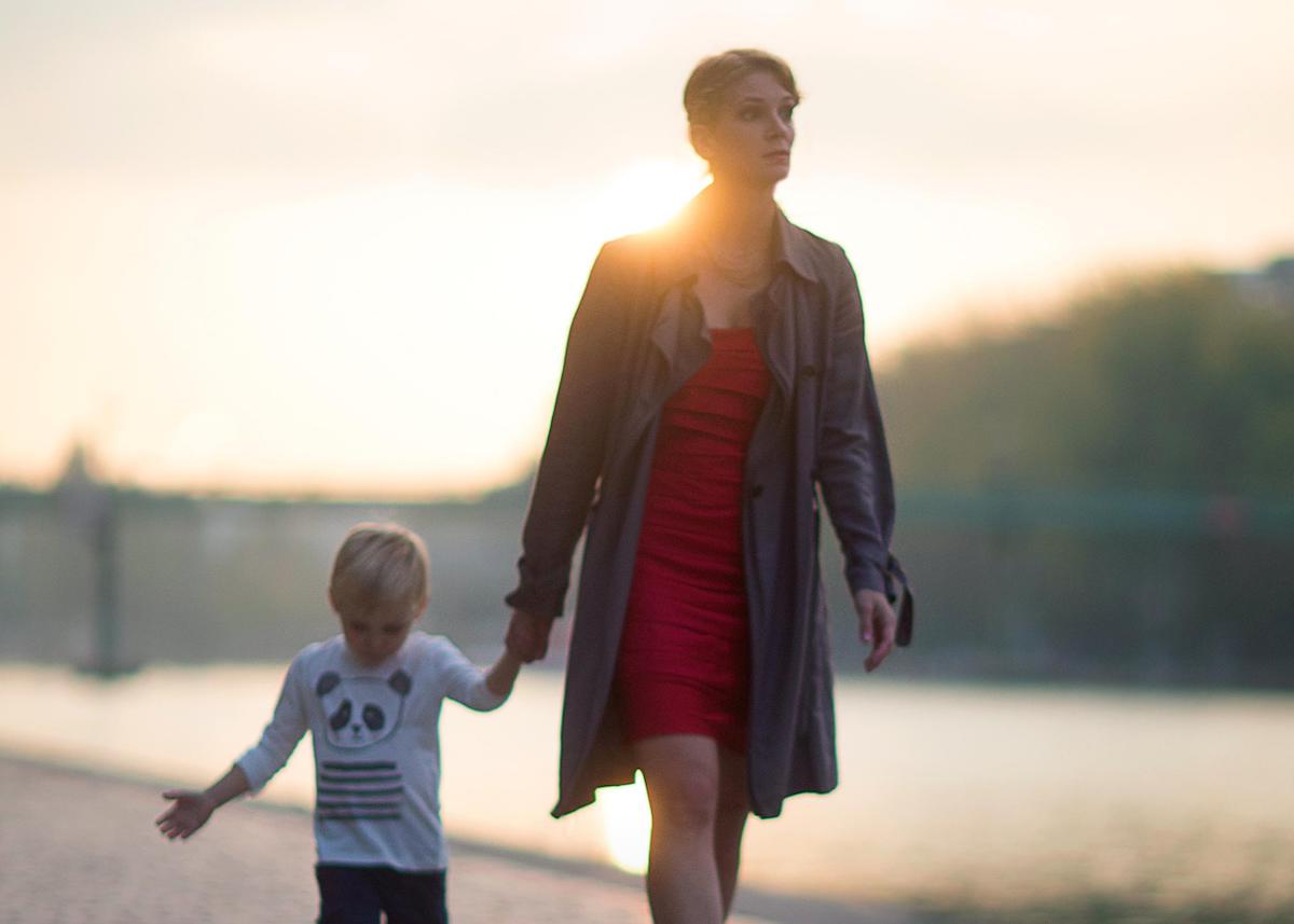 Watch Trailer for ALICE, SXSW Award Winning French Drama Starring ...