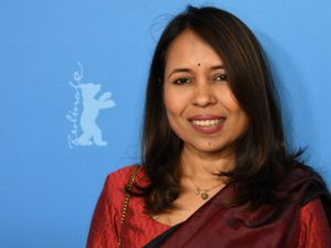 BULBUL CAN SING Director Rima Das to Receive Award at Cleveland ...