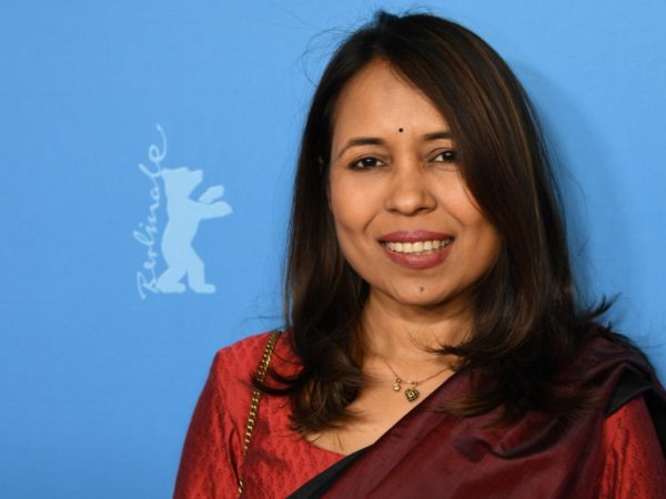 BULBUL CAN SING Director Rima Das to Receive Award at Cleveland ...