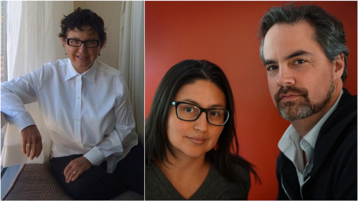 Ashland Independent Film Festival to Honor B. Ruby Rich and THE ...