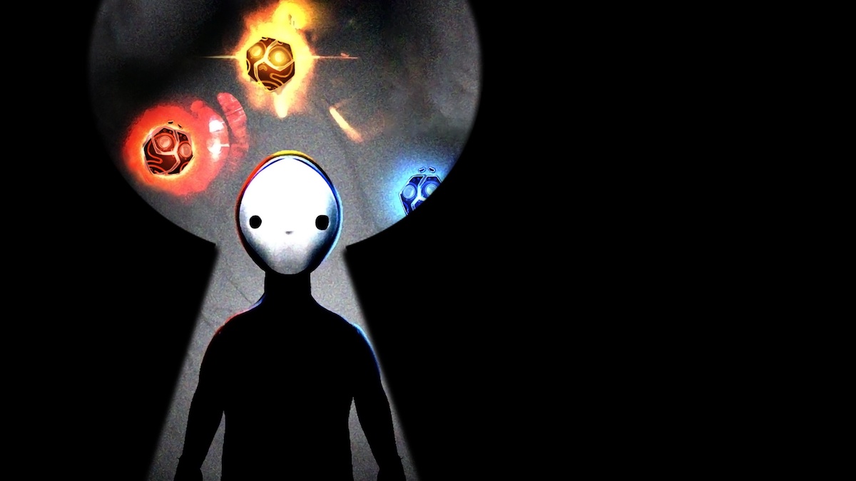 Actress Alia Shawkat to Narrate Virtual Reality Experience THE KEY ...