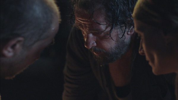 War Drama SHINDISI is Georgia's Entry in Oscar Race for Best International Film - VIMooZ