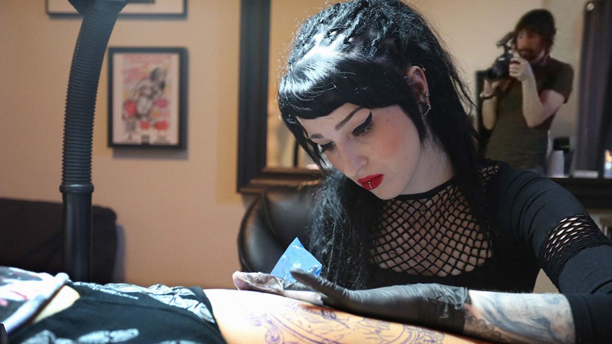 Watch Trailer for Steve Markle’s SHOOT TO MARRY Premiering at Slamdance ...