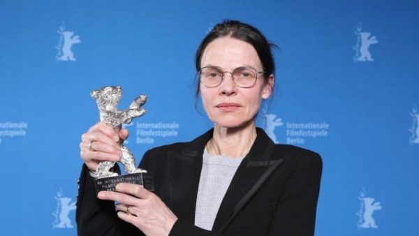 Filmmaker Angela Schanelec Gets Complete Retrospective at Film at ...