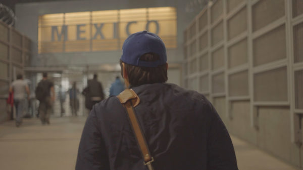 'Identifying Features' Wins Future/future Competition at Portland ...