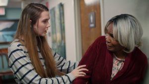 FINDING GRACE, Heartwarming Family Film on VOD in April - VIMooZ