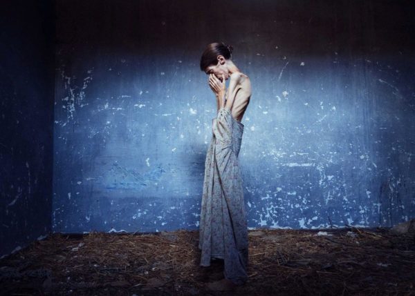 Krakow Film Festival Announces 2020 Winners. THE SELF PORTRAIT Wins ...
