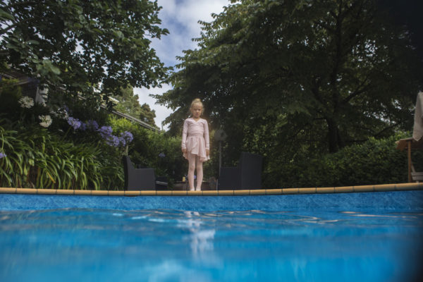 Australian Drama DISCLOSURE Drops Trailer + Sets June Release Date - VIMooZ