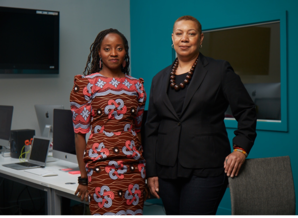 OYA Media Group's MR. JANE AND FINCH Wins 2 Canadian Screen Awards - VIMooZ