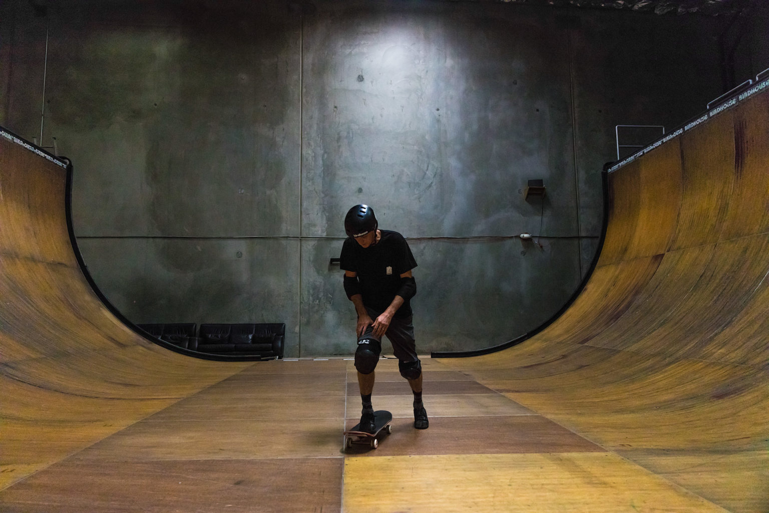 Tony Hawk Documentary ‘Pretending I’m A Superman’ Digital Release ...