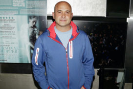 HBO to Premiere Documentary Chronicling Double Life And Downfall of ...