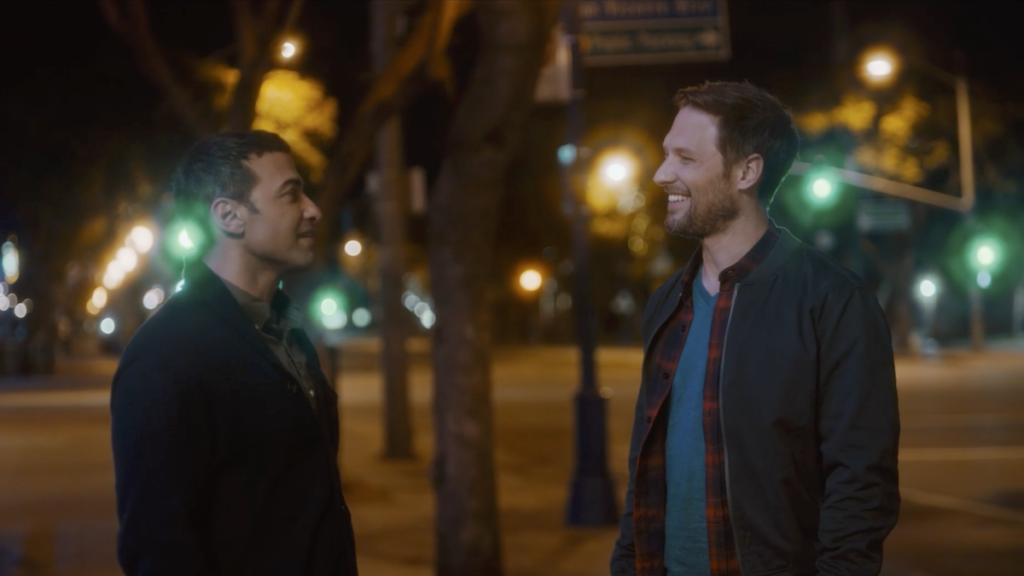 BREAKING FAST to Open, AHEAD OF THE CURVE will Close, 2020 Reeling ...