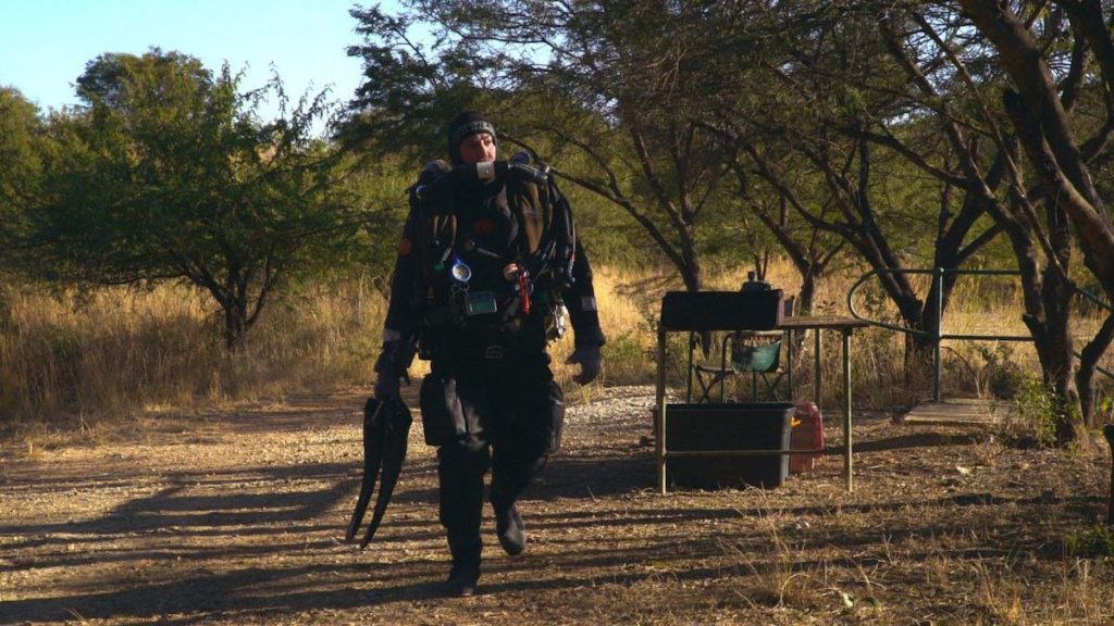 Austin Film Festival Announces 2020 Lineup and US Premiere of DAVE NOT ...