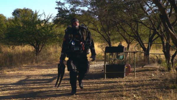 Austin Film Festival Announces 2020 Lineup and US Premiere of DAVE NOT ...