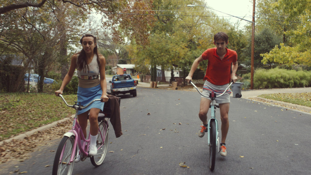 Watch Trailer for CALL ME BROTHER, Indie Comedy Starring SNL's Andrew ...