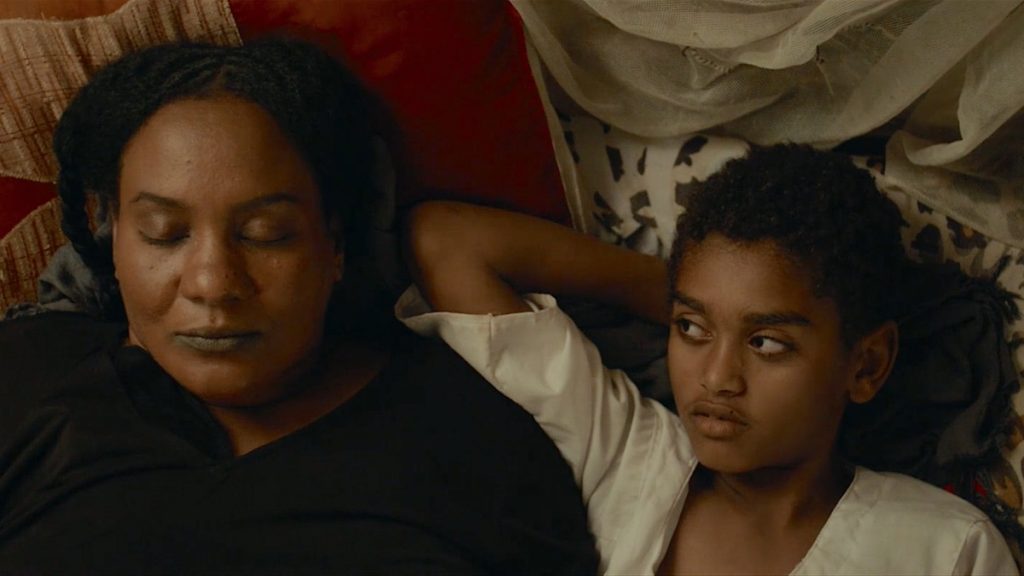 YOU WILL DIE AT TWENTY, Sudan's Very First Oscar Entry for Best International Film, Opens in ...