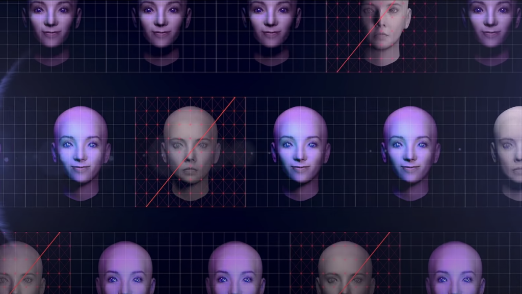 HBO Max Releases Official Trailer for PERSONA: THE DARK TRUTH BEHIND ...