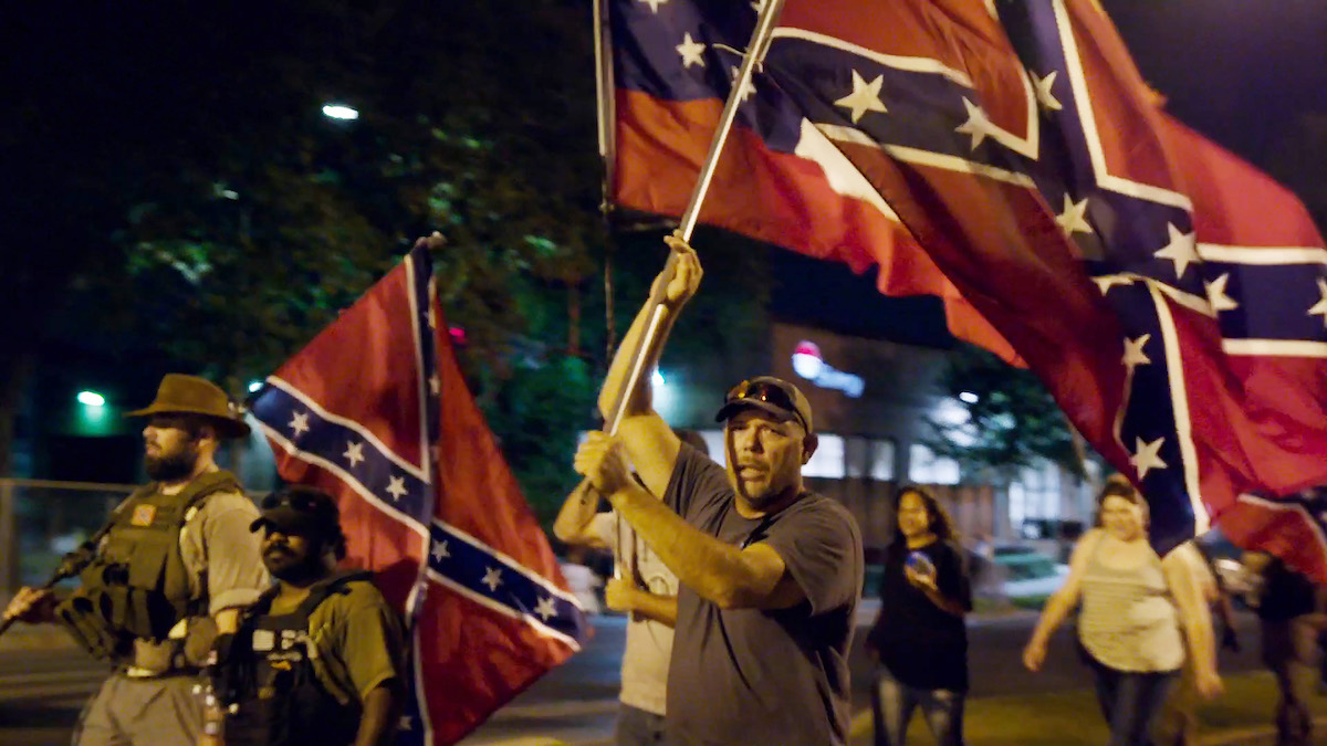 Rachel Boynton's CIVIL WAR Documentary, Exec Prod by Brad Pitt, Sam ... Rachel Boynton's CIVIL WAR Documentary, Exec Prod by Brad Pitt, Sam ...
