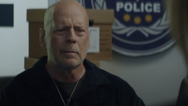 DETECTIVE KNIGHT: INDEPENDENCE Trailer: Bruce Willis, Jack Kilmer Star ...