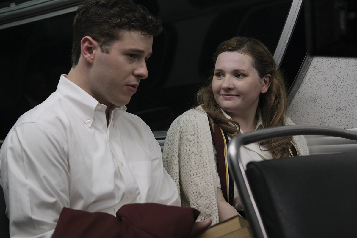 Santa Barbara Film Festival 2023 Unveils Lineup, Opens with Premiere of ... Santa Barbara Film Festival 2023 Unveils Lineup, Opens with Premiere of ...