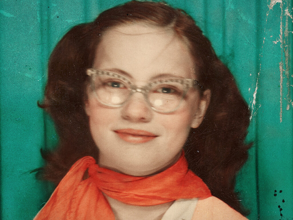 THE 12TH VICTIM Trailer. Docuseries on 1958 Charles Starkweather and ...