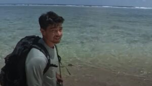 'The Mission' Documentary Exploring 2018 Death of Missionary John Chau ...