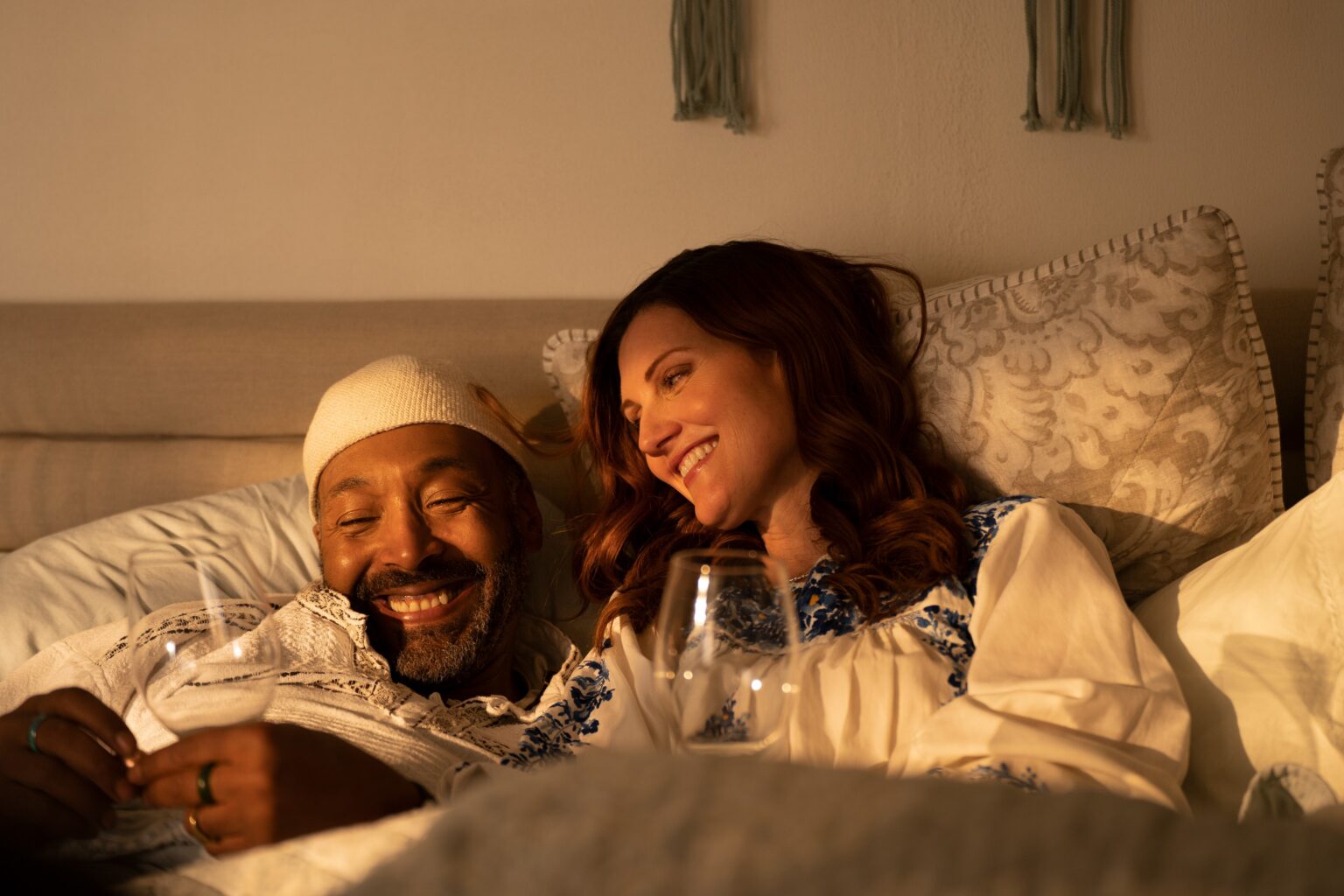 Indie Drama Film 'Re: Uniting' Starring Jesse L Martin Sets Canadian Theatrical Release Date ...