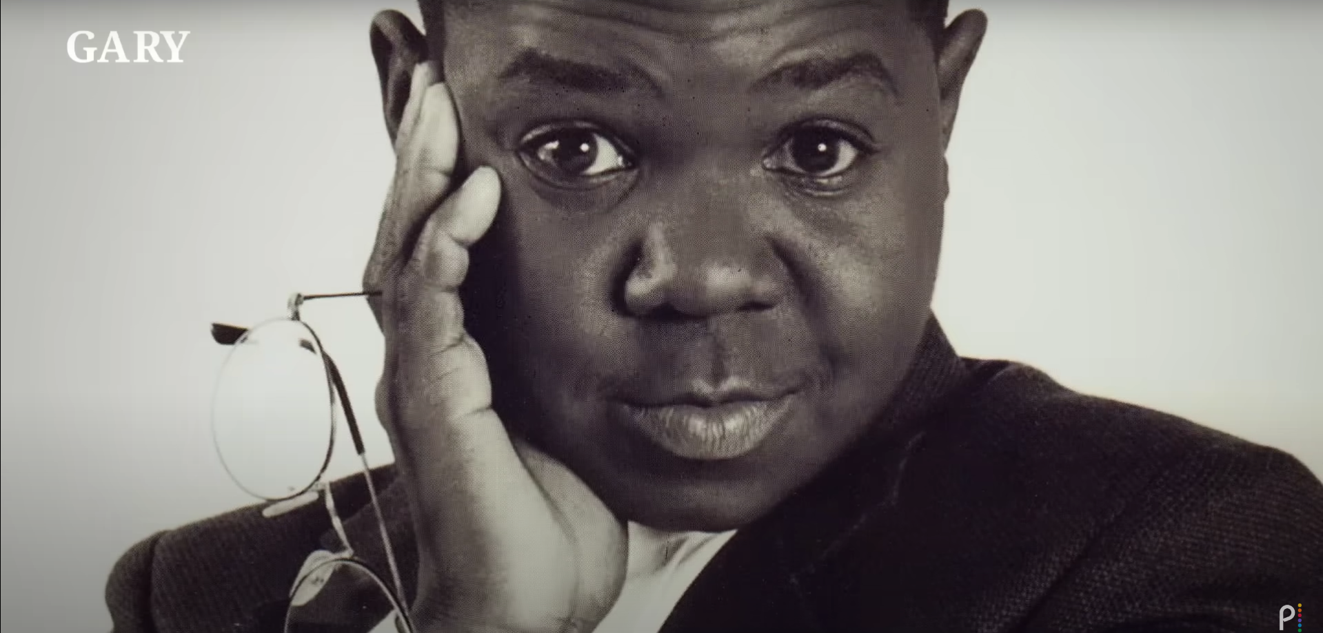 'Gary' - Peacock Documentary Dives into the Tragic Life of Child Actor Gary Coleman | Trailer ...