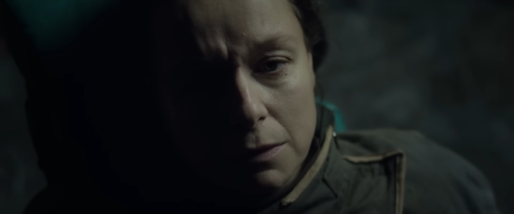 '2073' First Trailer - Asif Kapadia's Dystopian SciFi Film Warns About ...