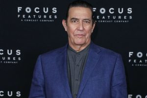 Actor Ciarán Hinds to Receive Irish Academy Lifetime Achievement Award ...