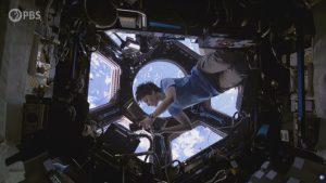 James Bluemel's 'Once Upon a Time in Space' Docu-Series to Premiere on ...